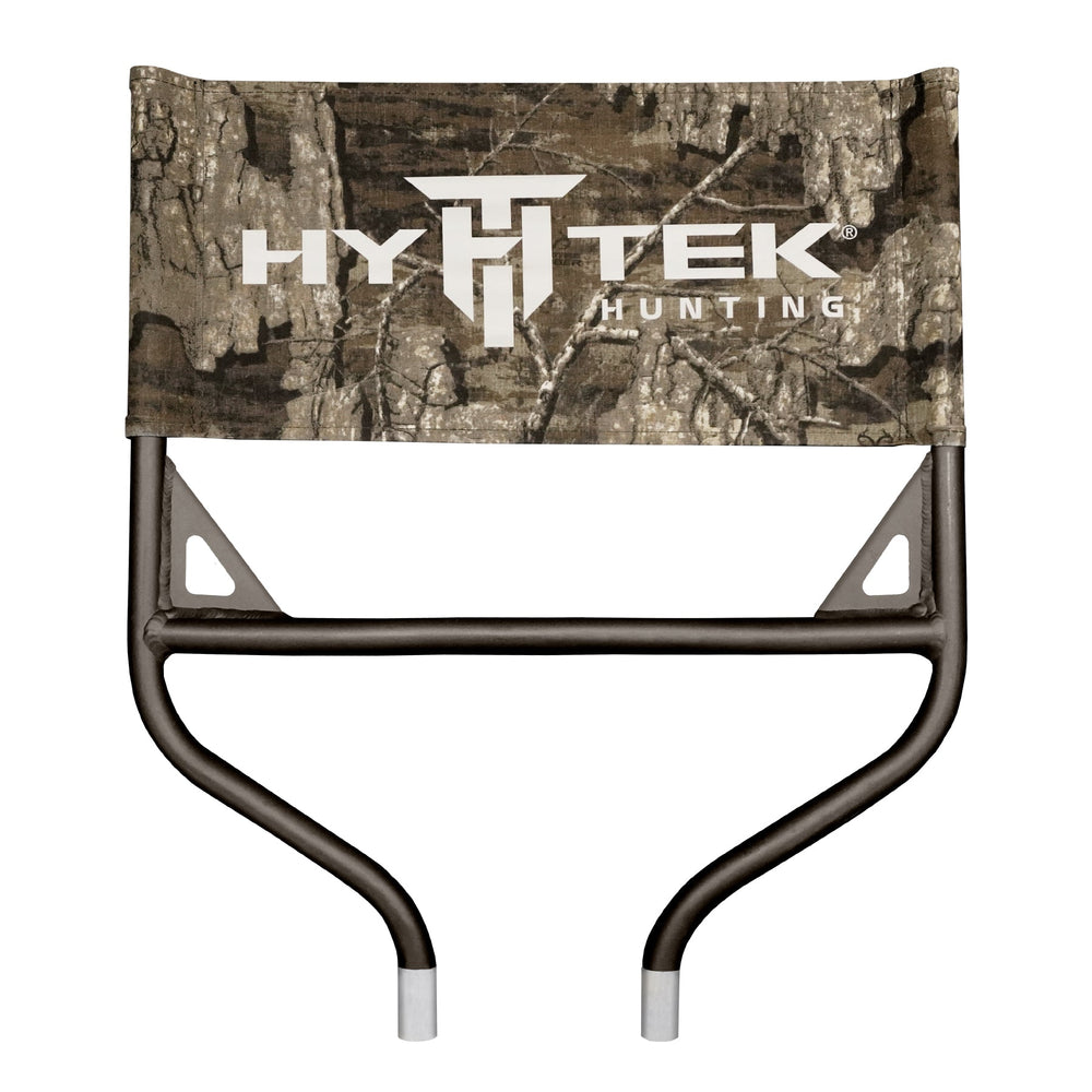 HyTek e-Stand Lift – HyTek Hunting